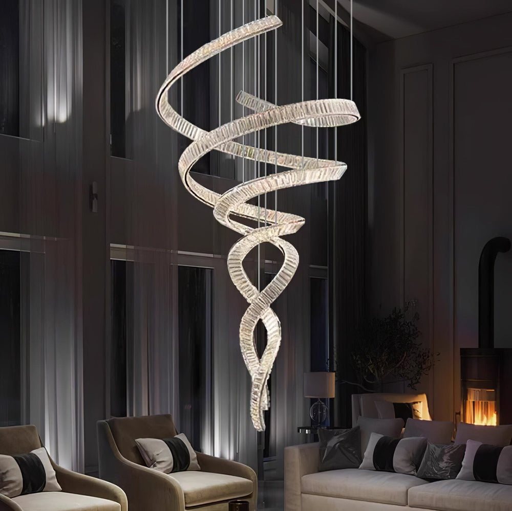 ZENDUCE - Home Decor Lights - Ceiling Lights and Lamps