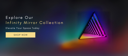 ZENDUCE - Home Decor Lights - Ceiling Lights and Lamps