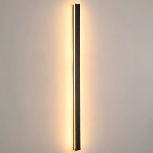 Barb - Sleek Modern LED Wall Light | ZENDUCE