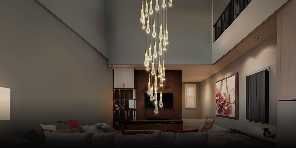 Trusted by 50,000+ Customers