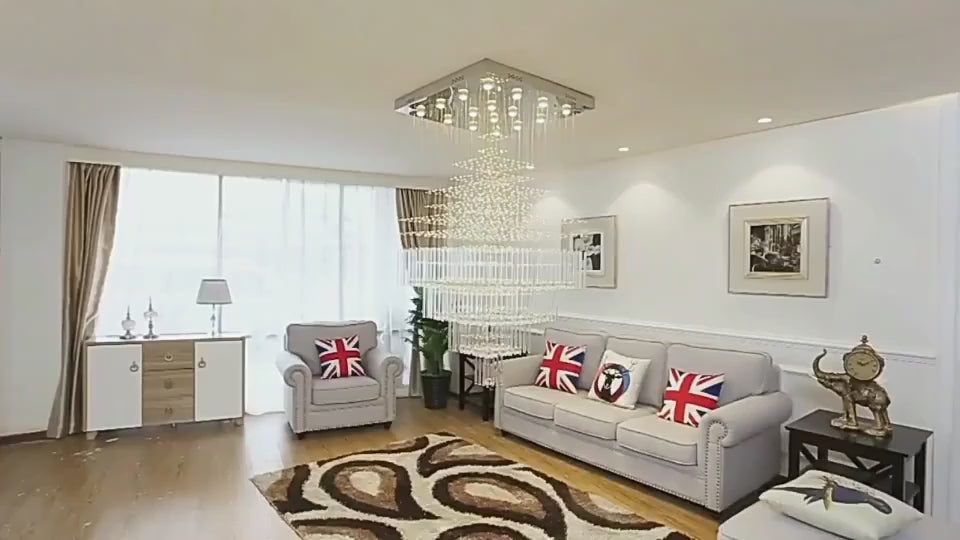 32166b9c78cd4938a8eb0d770042bcc9.thumbnail.0000000000.jpg?v=1746978368 ...