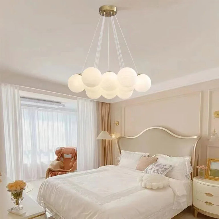 ZENDUCE - Home Decor Lights - Ceiling Lights and Lamps