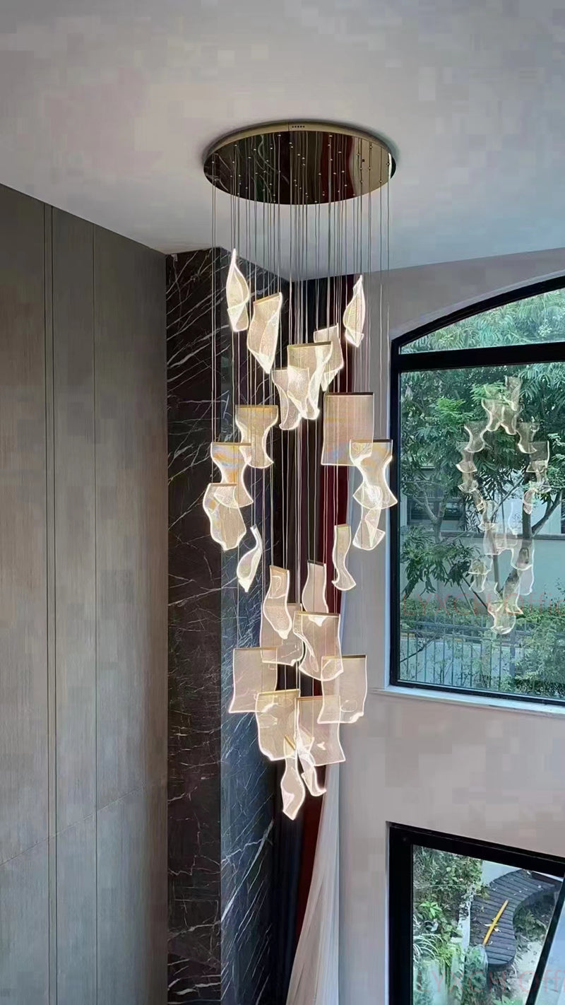 ZENDUCE - Home Decor Lights - Ceiling Lights and Lamps