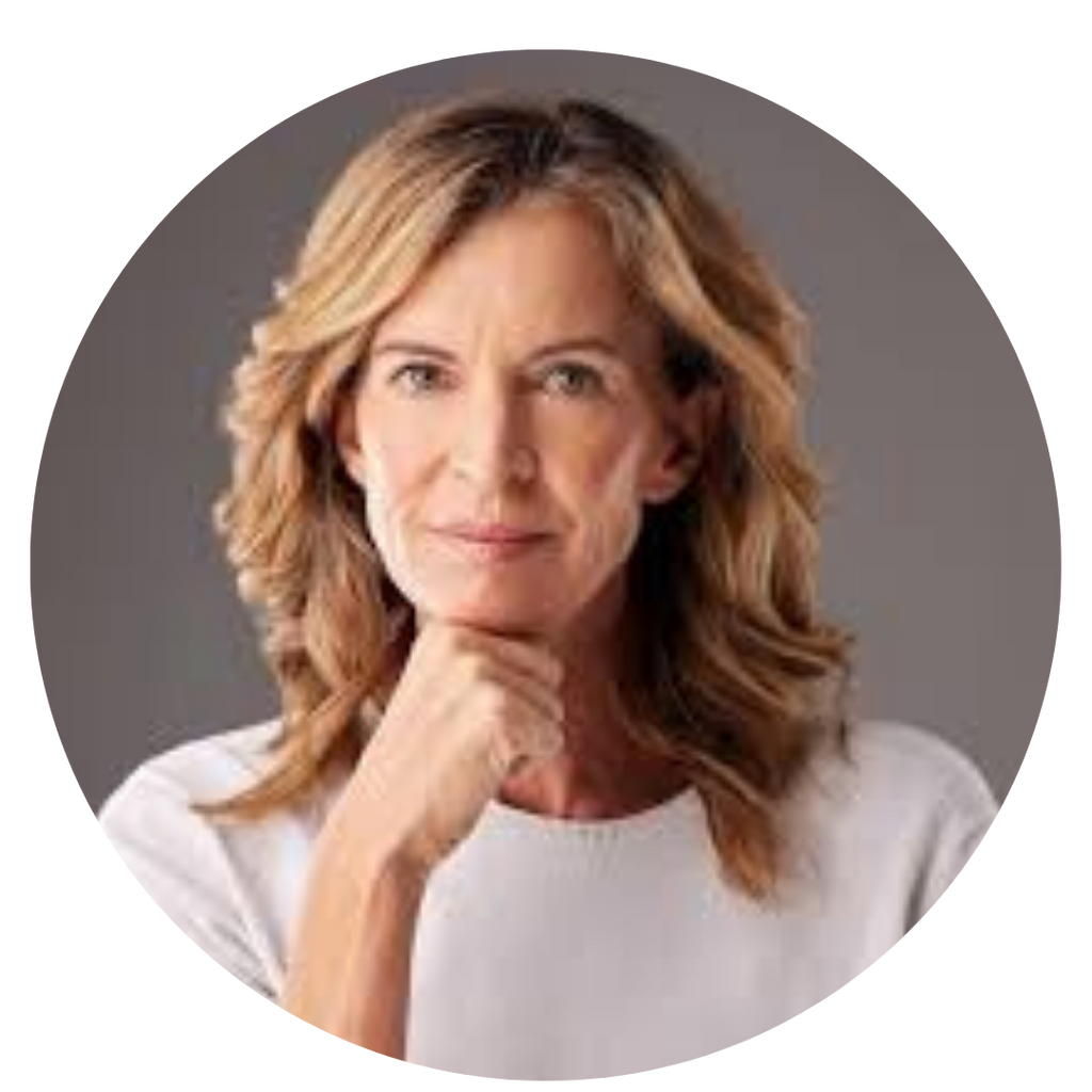 ZENDUCE - Home Decor Lights - Ceiling Lights and Lamps