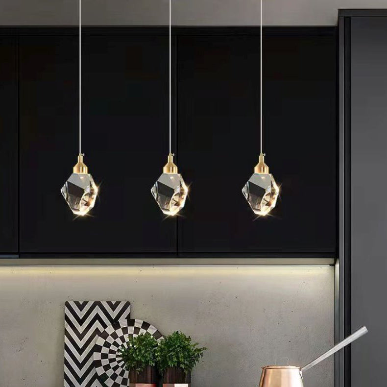 ZENDUCE - Home Decor Lights - Ceiling Lights and Lamps